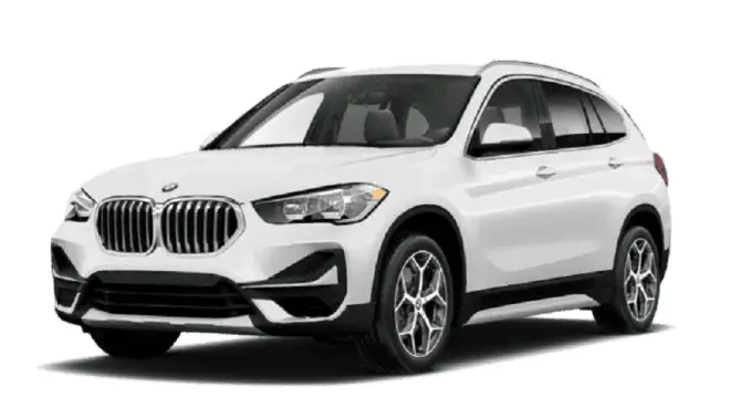 Vazeos Luxury Cars Santorini - Santorini Rent a Car